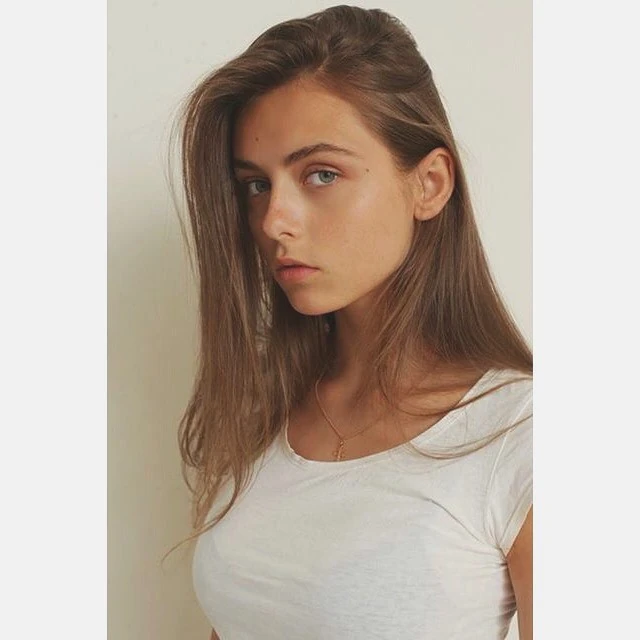 Felicitas Kirk | Camp Half-Blood Role Playing Wiki | Fandom