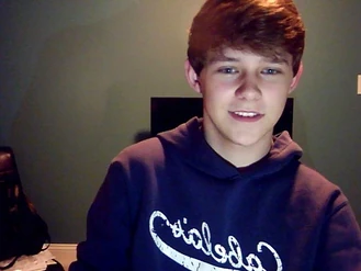 Drew Pierson | Camp Half-Blood Role Playing Wiki | Fandom