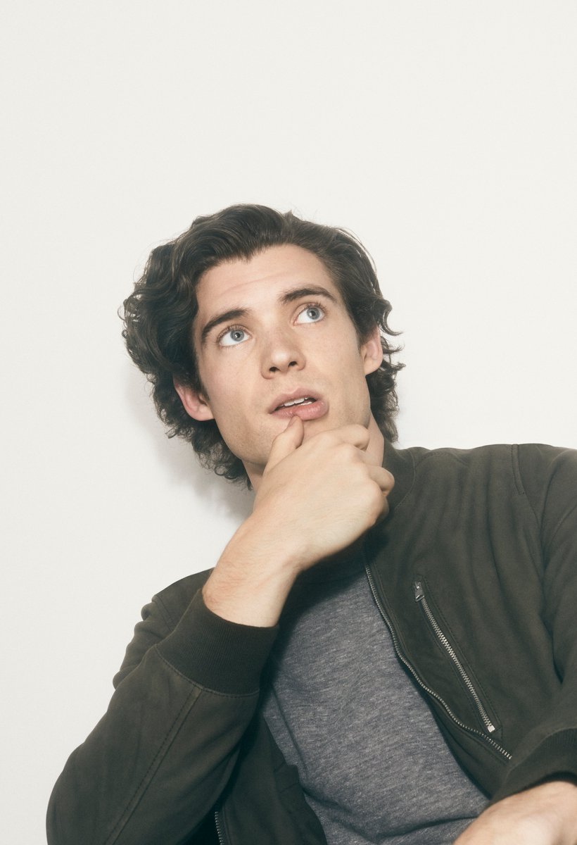 Wilbur Carter Fitzgerald | Camp Half-Blood Role Playing Wiki | Fandom