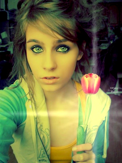 Archived:Meghan Sharp | Camp Half-Blood Role Playing Wiki | Fandom