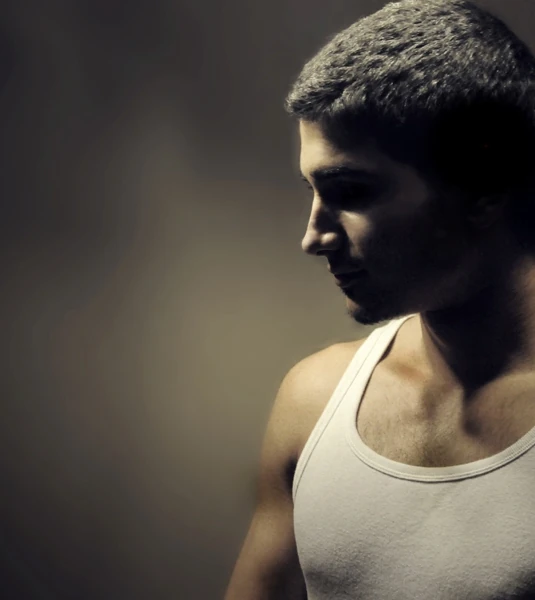 Archived:Dustin Smith | Camp Half-Blood Role Playing Wiki | Fandom