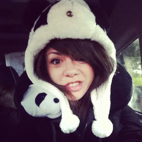 Archived:Noah-Lynn | Camp Half-Blood Role Playing Wiki | Fandom