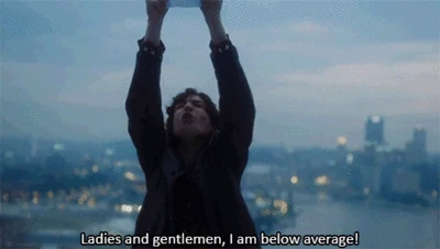 Archived:Dylan Angel | Camp Half-Blood Role Playing Wiki | Fandom