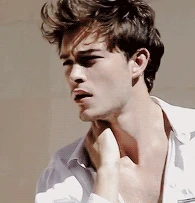 Archived:Jasper Reeves | Camp Half-Blood Role Playing Wiki | Fandom