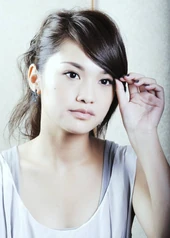 Maya Liu | Camp Half-Blood Role Playing Wiki | Fandom