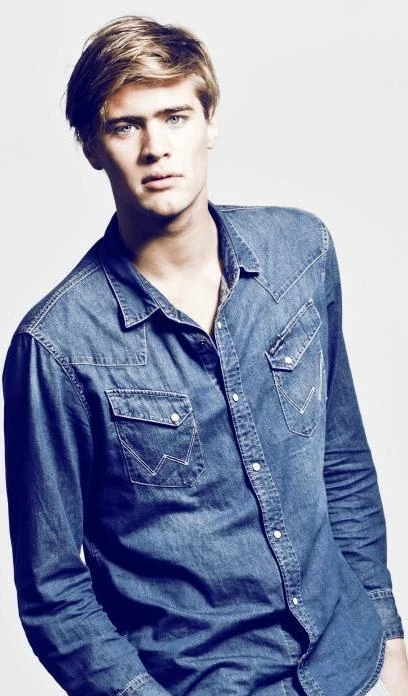 Category:Tim Hofma | Camp Half-Blood Role Playing Wiki | Fandom