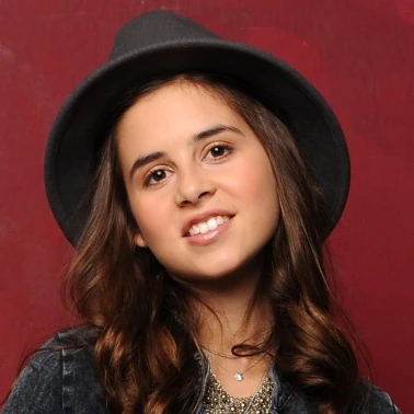 Archived:Nicole Winters | Camp Half-Blood Role Playing Wiki | Fandom