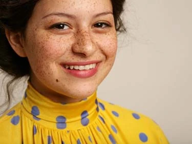 Archived:Katherine "Sparrow" Combs | Camp Half-Blood Role Playing Wiki ...