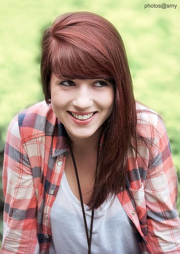 Archived:Emily Dale | Camp Half-Blood Role Playing Wiki | Fandom