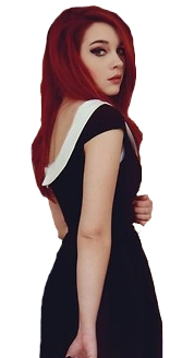 Archived:Lexi Russell | Camp Half-Blood Role Playing Wiki | Fandom