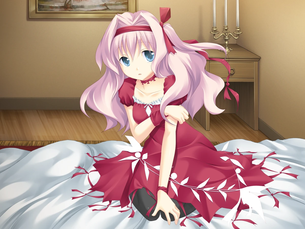 Claiming:Camp/Tora Mori | Camp Half-Blood Role Playing Wiki | Fandom