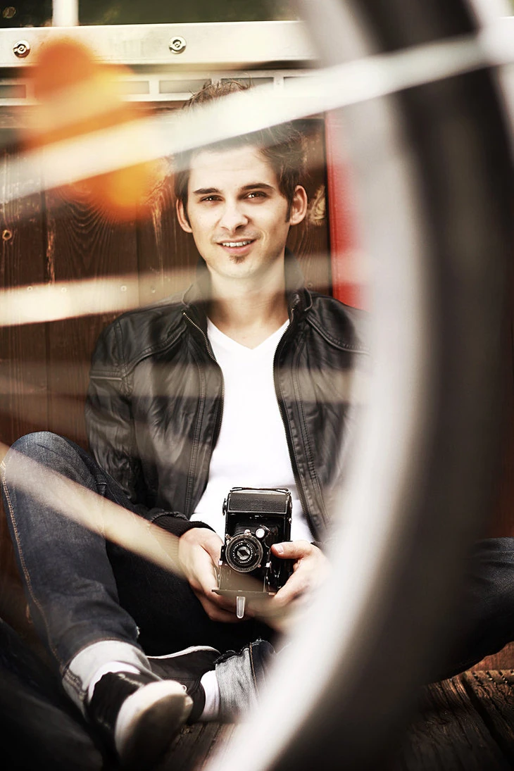 Archived:Kaeden Black | Camp Half-Blood Role Playing Wiki | Fandom