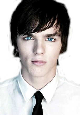 Archived:Dylan Fikiss | Camp Half-Blood Role Playing Wiki | Fandom