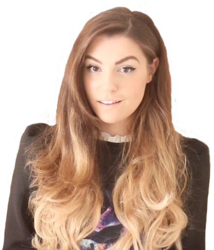 Claiming:Camp/Rory | Camp Half-Blood Role Playing Wiki | Fandom