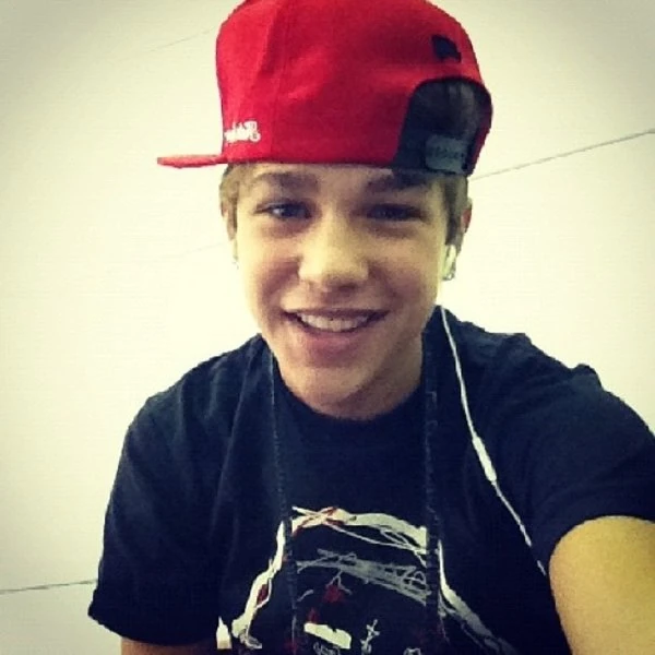 Roleplay:Main Forum/Training Arena/PJO V.S Kano | Camp Half-Blood Role ...