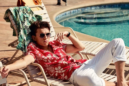 Jamie De Vries | Camp Half-Blood Role Playing Wiki | Fandom