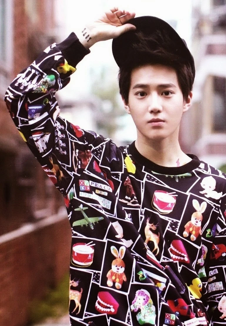 Demeter's Cabin | Camp Half-Blood Role Playing Wiki | Fandom