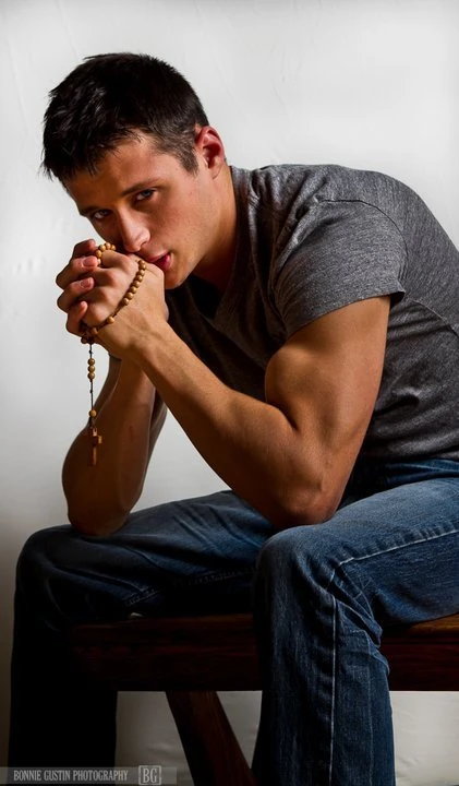 Archived:Duranjaya (Levi Gardner) | Camp Half-Blood Role Playing Wiki ...