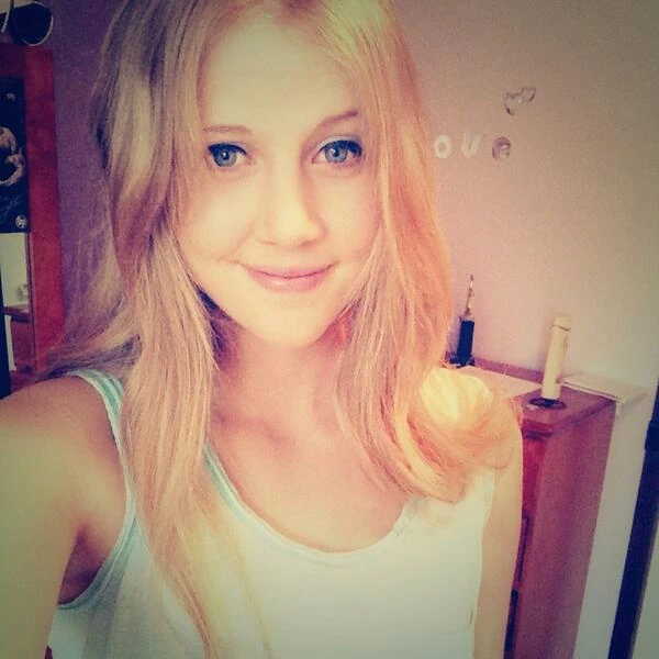 May Valentine | Camp Half-Blood Role Playing Wiki | Fandom