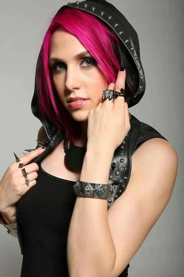 Iris' Cabin | Camp Half-Blood Role Playing Wiki | Fandom