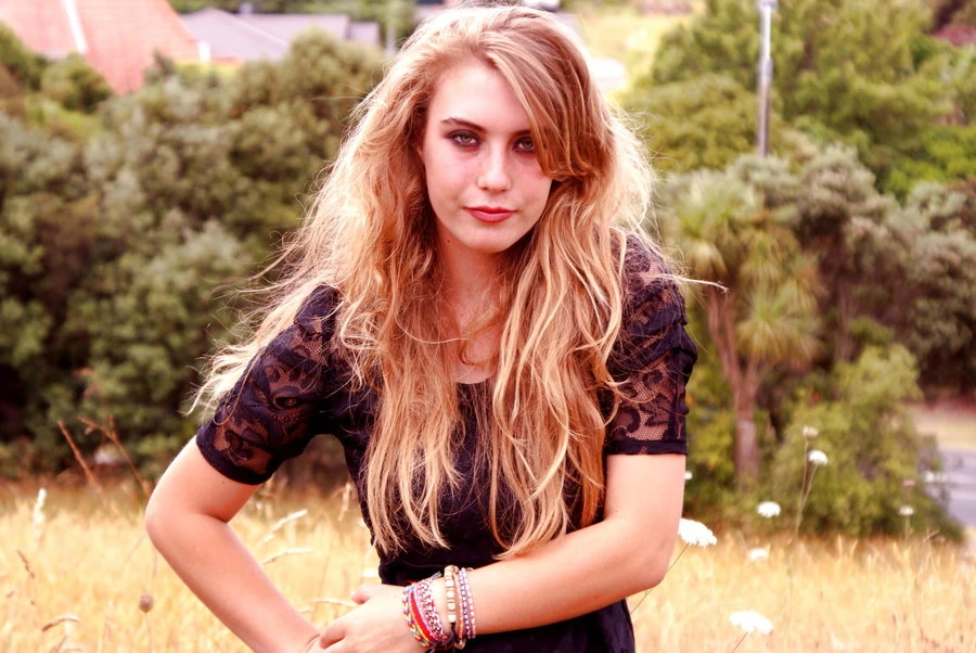 Archived:Emily Matthews | Camp Half-Blood Role Playing Wiki | Fandom