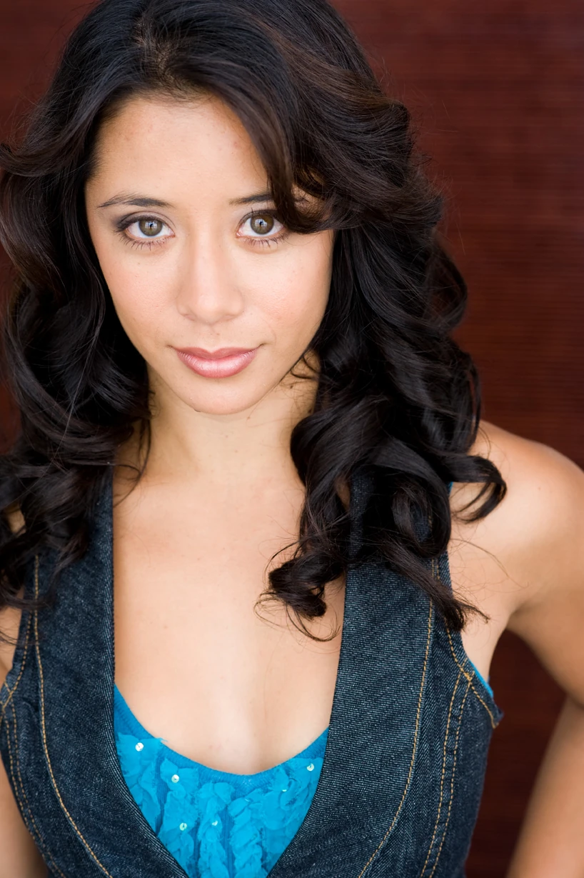 Claiming:Camp/Agrotera Papadopoulos | Camp Half-Blood Role Playing Wiki ...