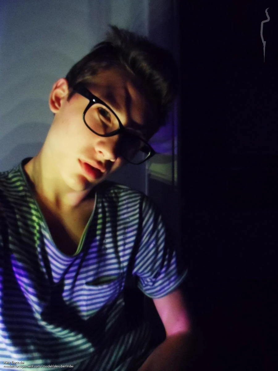 Category:Alex Berindei | Camp Half-Blood Role Playing Wiki | Fandom