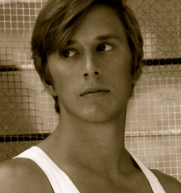 Jason Blaise | Camp Half-Blood Role Playing Wiki | Fandom