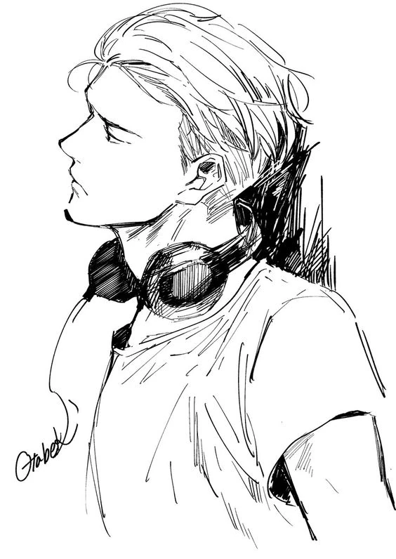 Bryan Calvert | Camp Half-Blood Role Playing Wiki | Fandom