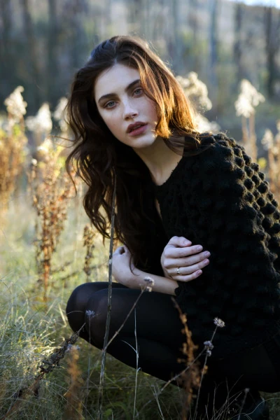 Archived:Lillith Blair Dunn | Camp Half-Blood Role Playing Wiki | Fandom