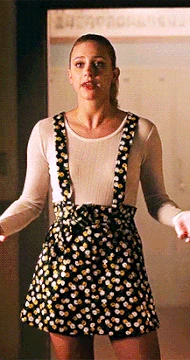 Princess Atalanta of Olympene | Camp Half-Blood Role Playing Wiki | Fandom