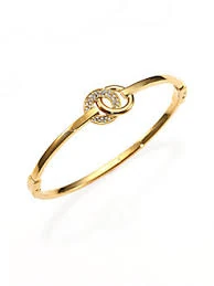 Claiming:Camp/Gretchen Hazel Madden | Camp Half-Blood Role Playing Wiki ...