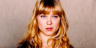 Contest:Character Theme Contest/Quinn Cavanah - Dira's Entry | Camp ...