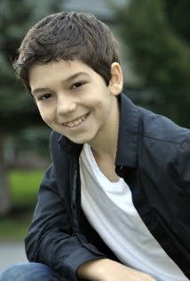 Archived:Luke Reagan | Camp Half-Blood Role Playing Wiki | Fandom