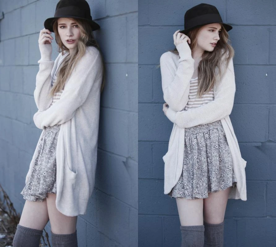 Caroline Lassiter | Camp Half-Blood Role Playing Wiki | Fandom