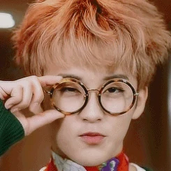 Cian Moon | Camp Half-Blood Role Playing Wiki | Fandom