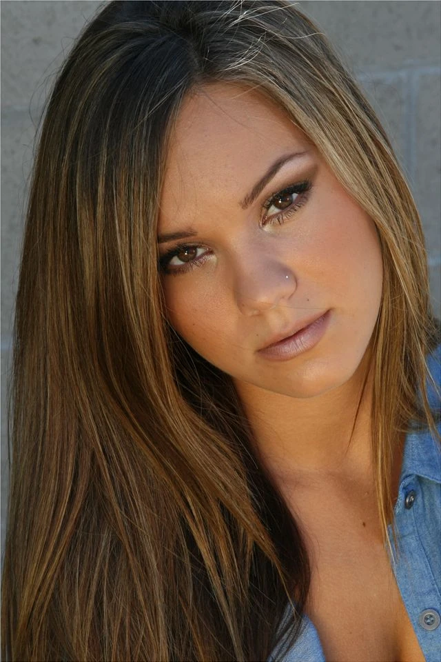 Archived:Destiny Creeves | Camp Half-Blood Role Playing Wiki | Fandom