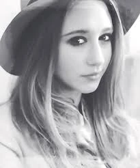 Archived:Brooklyn Riley | Camp Half-Blood Role Playing Wiki | Fandom