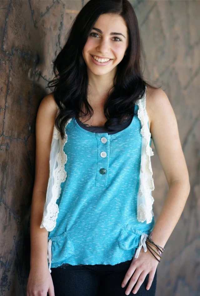 Claiming:Camp/Annette Tate | Camp Half-Blood Role Playing Wiki | Fandom