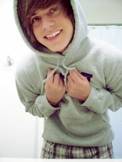 Archived:Zander | Camp Half-Blood Role Playing Wiki | Fandom