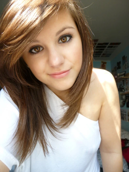 Archived:Elizabeth Piper | Camp Half-Blood Role Playing Wiki | Fandom