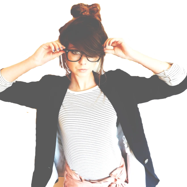 Roleplay:Main Forum/Training Arena/Moon vs. PJO | Camp Half-Blood Role ...