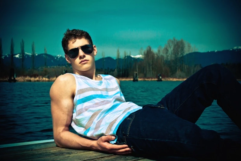 Jason Clove | Camp Half-Blood Role Playing Wiki | Fandom