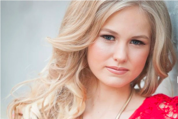 Jane | Camp Half-Blood Role Playing Wiki | Fandom