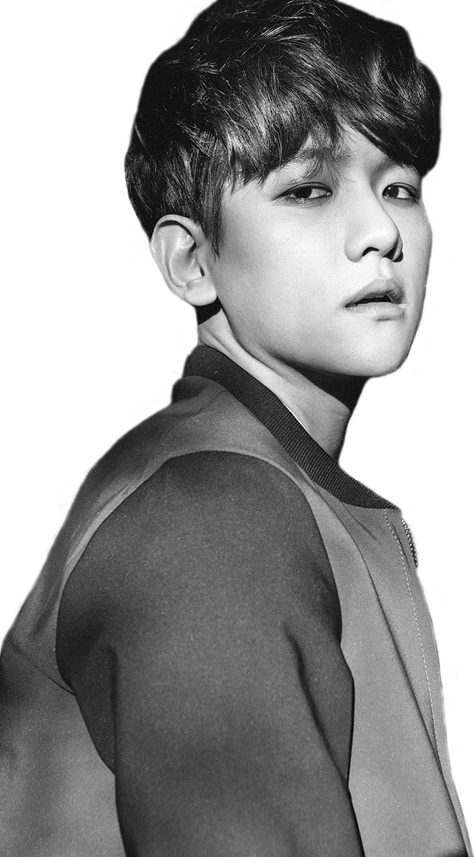 Levi Cha/Bedroom | Camp Half-Blood Role Playing Wiki | Fandom