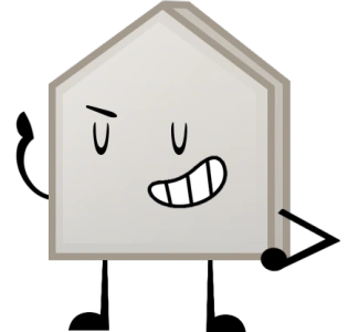 Homebase | CampHEX Wiki | Fandom