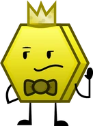 Camp HEX Season 3 (Hexadecimal Havoc) | CampHEX Wiki | Fandom