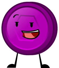 Hexagon Token | CampHEX Wiki | Fandom