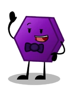 CampHEX Wiki | Fandom