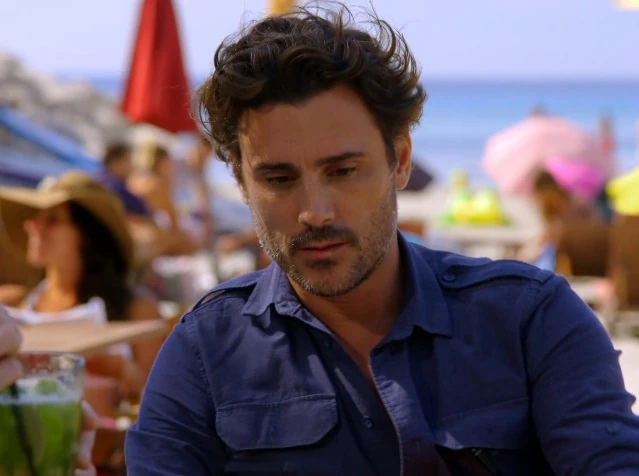 Nos années camping | Wiki Camping Paradis | Fandom